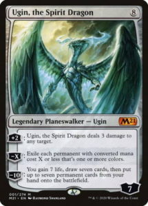 MTG Proxies: An Ultimate Guide - Blue Monkey Gaming