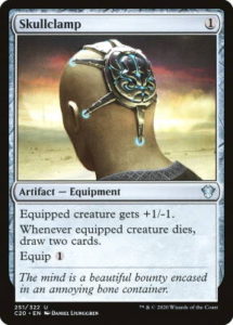 The Best Blue Tutors In MTG - Blue Monkey Gaming