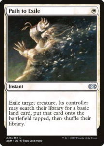 MTG Regenerate: How It Works and What It Does - Blue Monkey Gaming