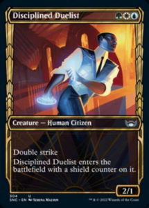 MTG Shield Counters: How They Work and What They Do - Blue Monkey Gaming