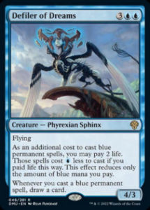 All MTG Commander Precons – The Complete Guide - Blue Monkey Gaming