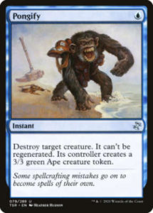 Deathtouch: How It Works And What It Does [FAQ, Decks & Strategy ...