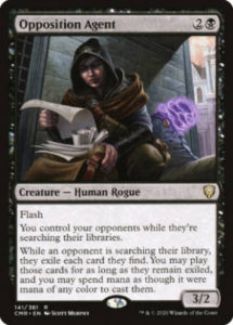 MTG Flash: How It Works and What It Does - Blue Monkey Gaming