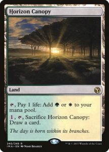 Lands For Modern MTG - Building Modern Mana Bases - Blue Monkey Gaming