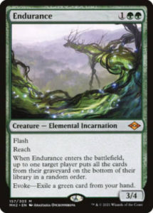 MTG Flash: How It Works and What It Does - Blue Monkey Gaming