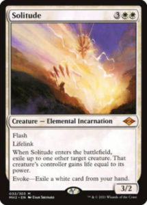 MTG Flash: How It Works and What It Does - Blue Monkey Gaming