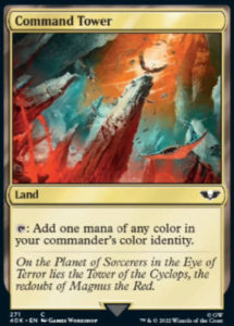 Warhammer 40k Commander Precons - Everything You Need To Know - Blue ...