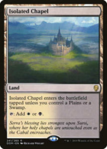 Lands For Modern MTG - Building Modern Mana Bases - Blue Monkey Gaming