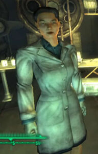 Fallout Commander Precons Guide - Decklists, Info, & More - Blue Monkey ...